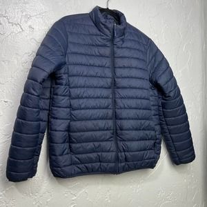 Refinery Republic - Poshmark